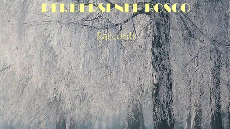 Mario Franchini e Giuseppe Grassano