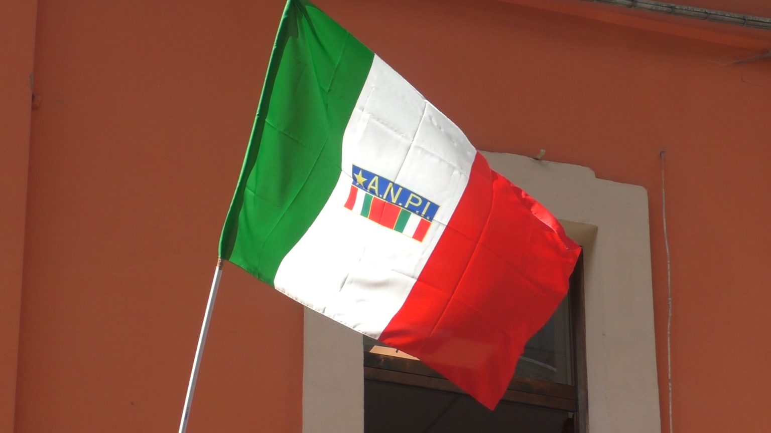 "La Costituzione nel cuore": alla Casa di Quartiere l'evento Anpi