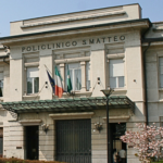 Nuovo dirigente al San Matteo di Pavia: è Vincenzo Petronella
