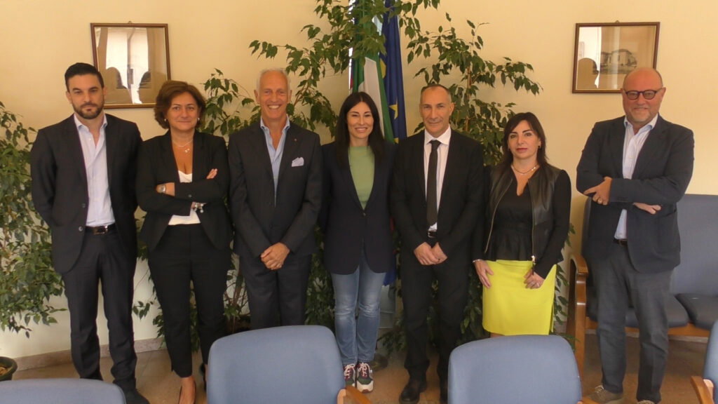 Asl: quattro nuovi primari degli ospedali di Casale, Acqui e Novi