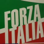 Ballottaggio Valenza: posizioni di Forza Italia con Rossi e Zaio