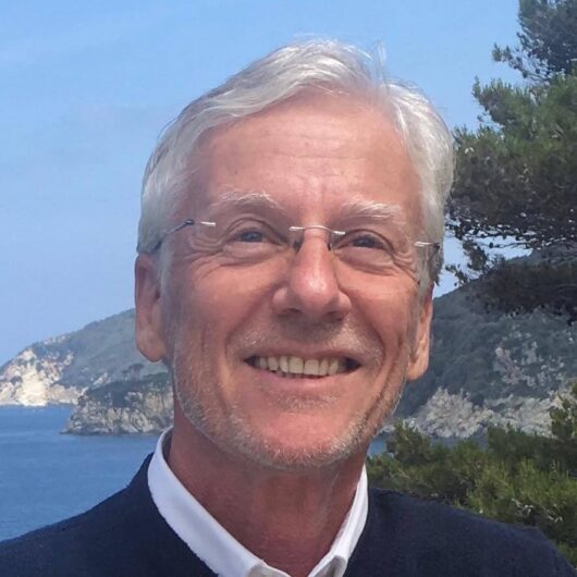 Al via le indagini sulla tragedia di Lesa: si cercano le cause del crash